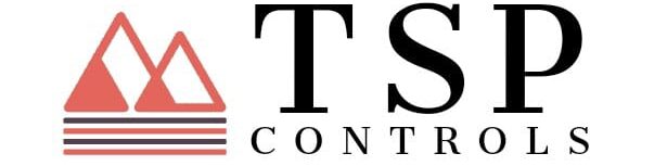 TSP Controls - Automation and Instruments